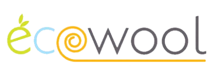 Trade Plaster Supplies Sydney | Gyprock FYRCHEK™ Specialty Plasterboard