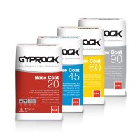Trade Plaster Supplies | Base Coats Supplier Sydney