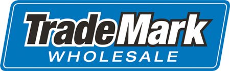 Trade Plaster Supplies Sydney | Gyprock FYRCHEK™ Specialty Plasterboard