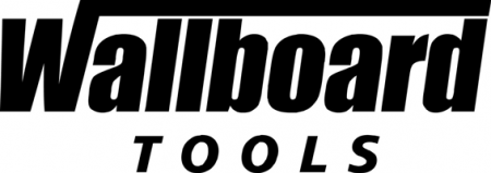 Trade Plaster Supplies Sydney | Gyprock FYRCHEK™ Specialty Plasterboard