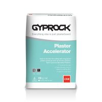 Trade Plaster Supplies Sydney | Gyprock Plaster Accelerator Jointing ...