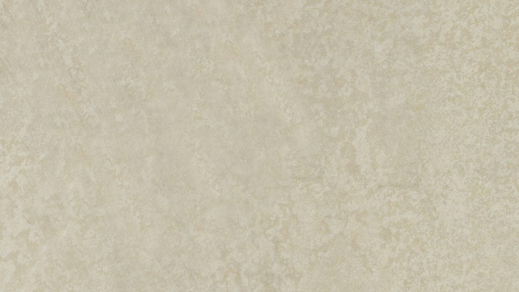 Trade Plaster Supplies Sydney | Cemintel Compressed Sheet