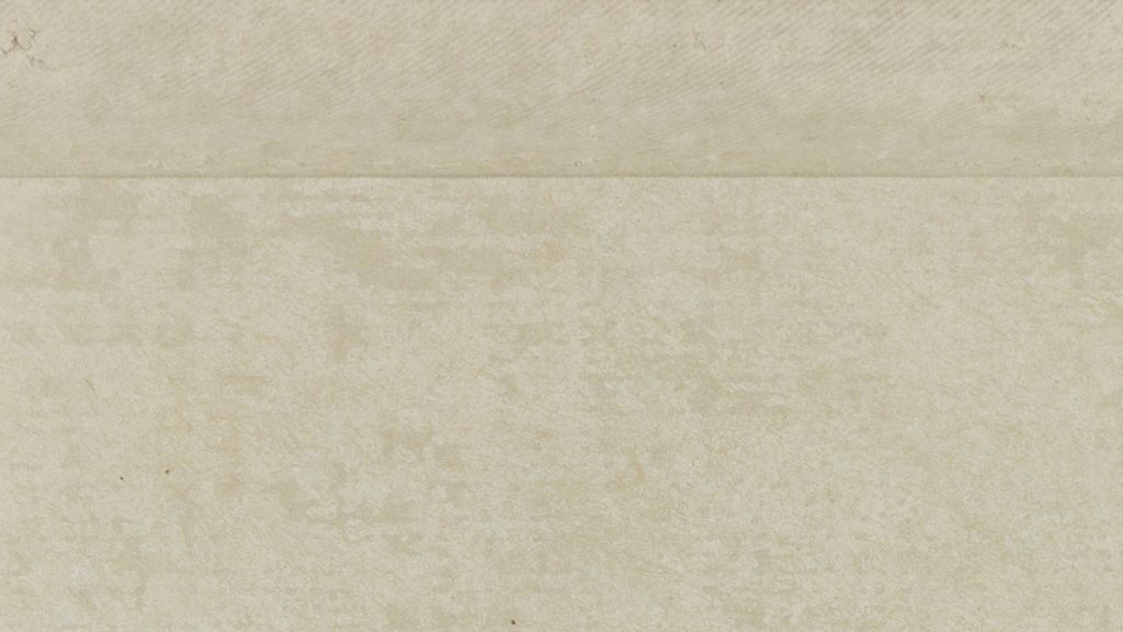 Trade Plaster Supplies Sydney | Cemintel Ceminseal Wallboard Recessed Edge