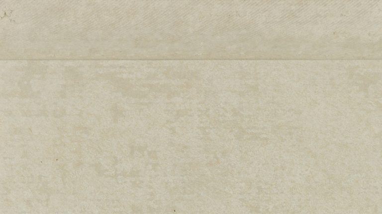 Trade Plaster Supplies Sydney | Cemintel Ceminseal Wallboard Recessed Edge