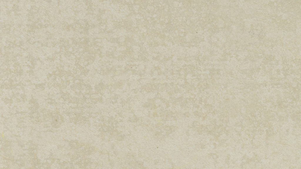 Trade Plaster Supplies Sydney | Cemintel Ceminseal Wallboard Square Edge