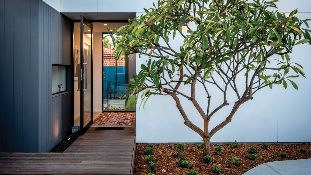 Trade Plaster Supplies Sydney | Cemintel Edge