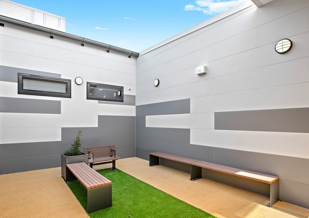 Trade Plaster Supplies Sydney | Cemintel Territory ‘Savanna’