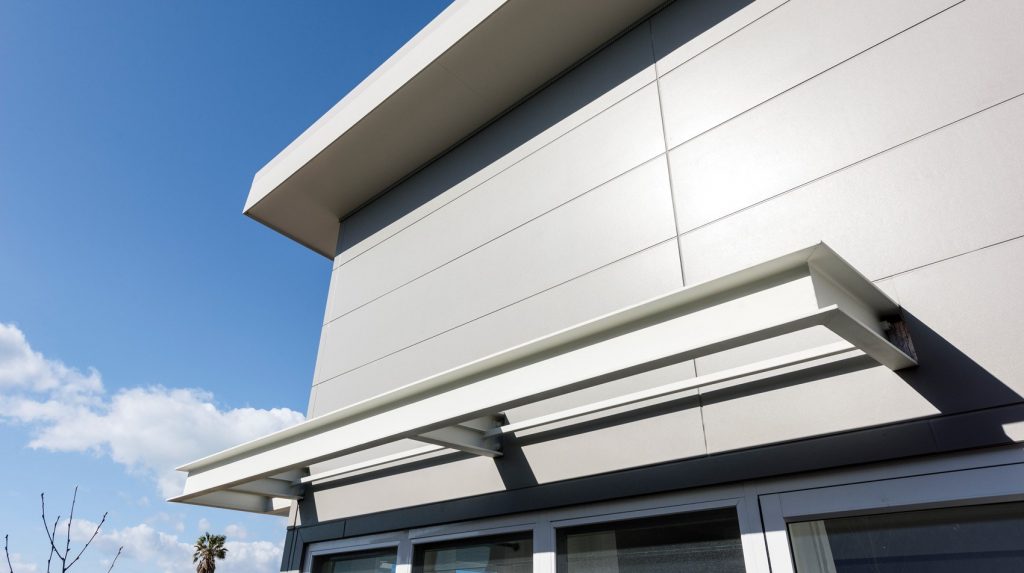 Trade Plaster Supplies Sydney | Cemintel Territory ‘Savanna’