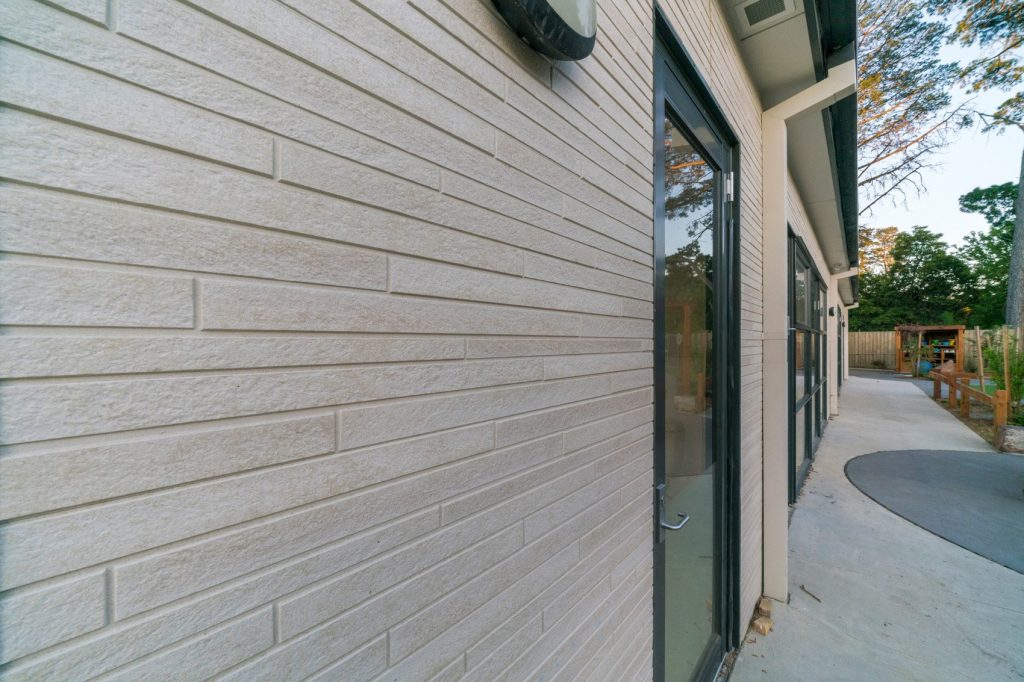 Trade Plaster Supplies Sydney | Cemintel Territory ‘Riverbed’