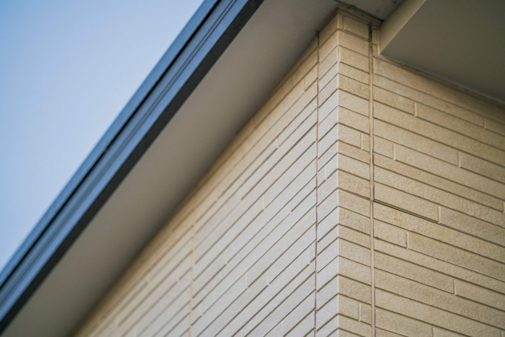 Trade Plaster Supplies Sydney | Cemintel Territory ‘Riverbed’