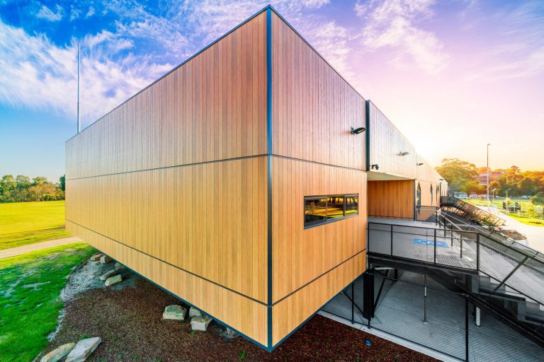 Trade Plaster Supplies Sydney | Cemintel Territory ‘Woodlands’